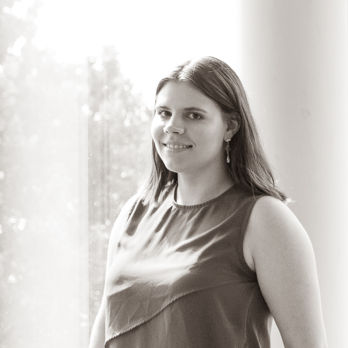 Über uns | Invite Group